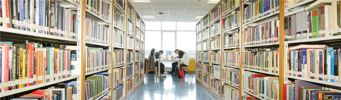 Schools & Departments-Beijing Normal University